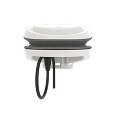 PRECISION-9 COMPASS | MRAD