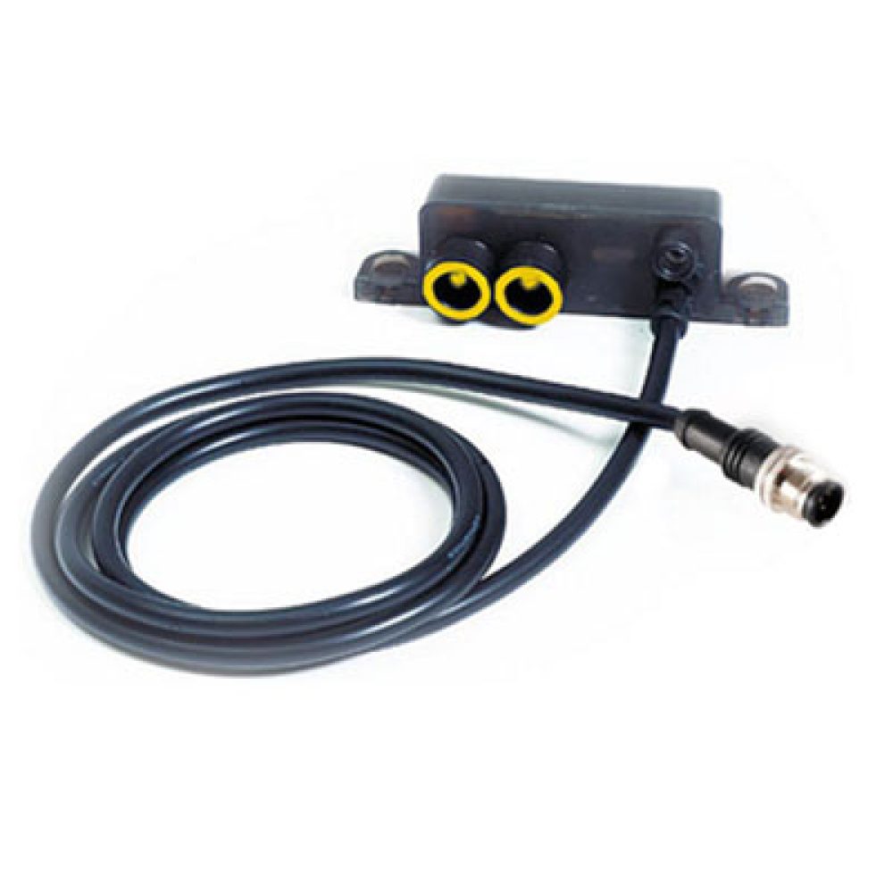 SG05 AUTOPILOT COMPUTER VOLVO/YAMAHA | MRAD