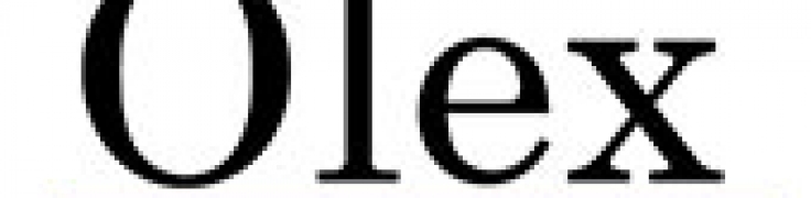 mrad-olex-logo | MRAD