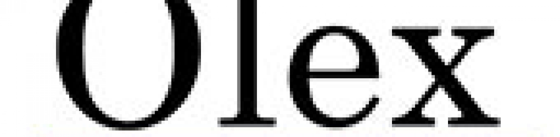 mrad-olex-logo | MRAD