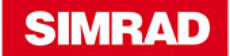 mrad-simrad-logo | MRAD