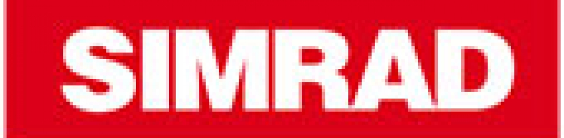 mrad-simrad-logo | MRAD