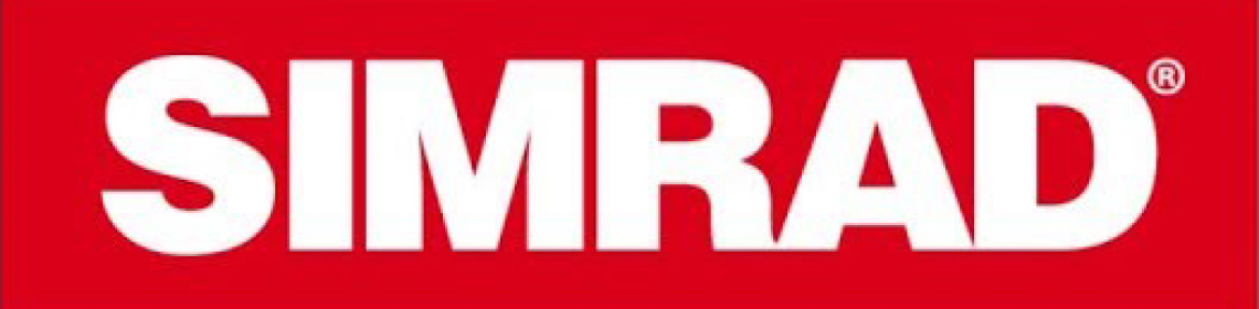 simrad-cruise-logo | MRAD